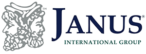 WELCOME TO Janus International Group